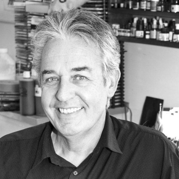 Writers - Word Christchurch Festival 2021