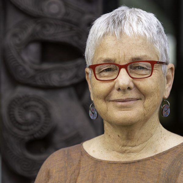 Writers - Word Christchurch Festival 2021