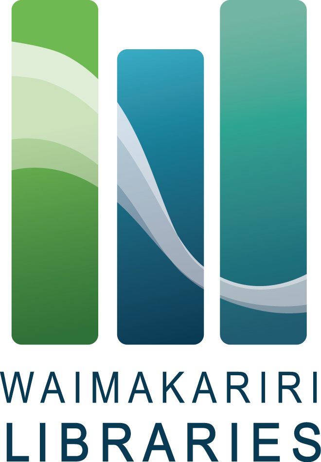 Partners - Word Christchurch Festival 2022