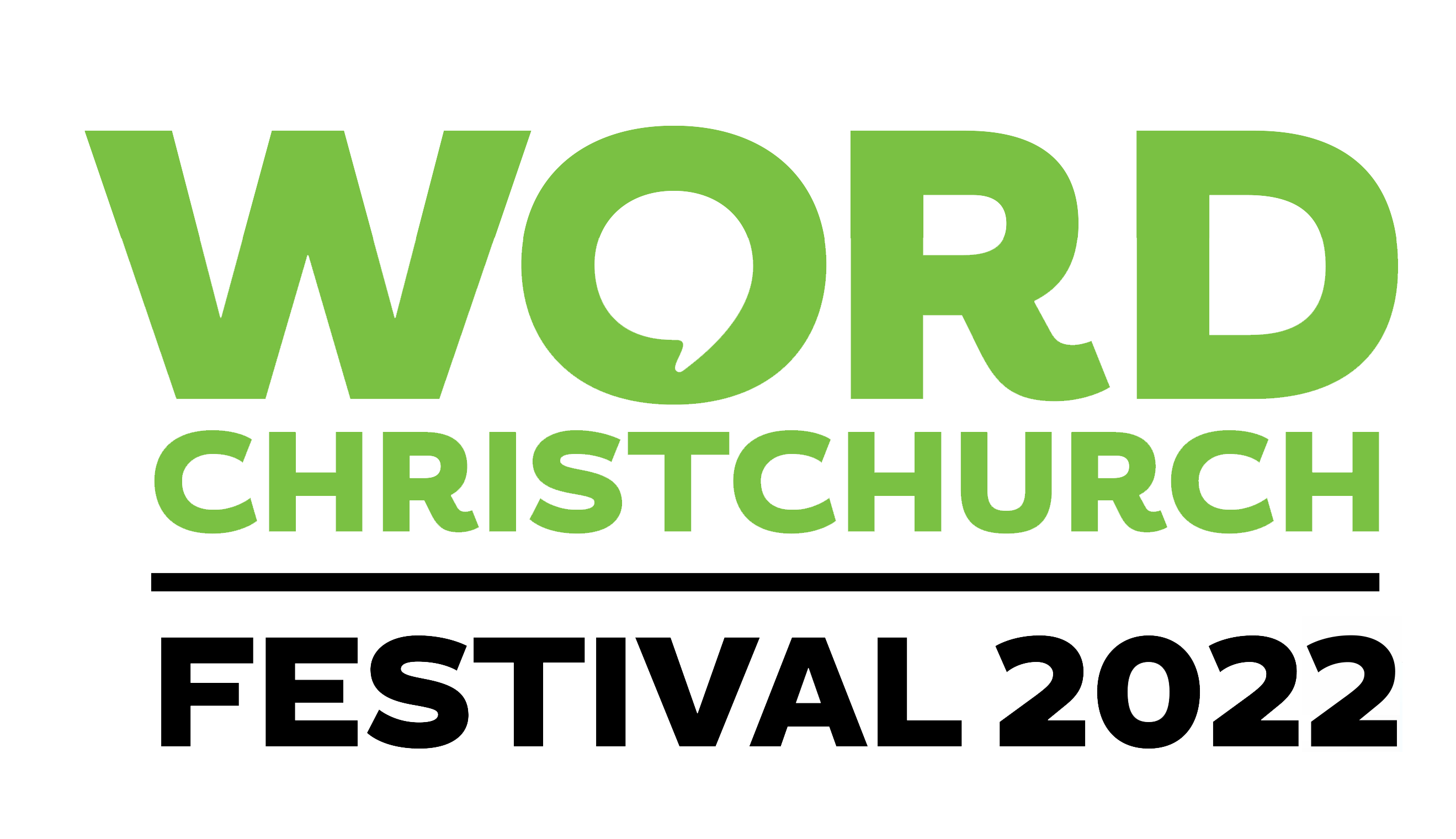 Anna Hulme Archives - WORD Christchurch