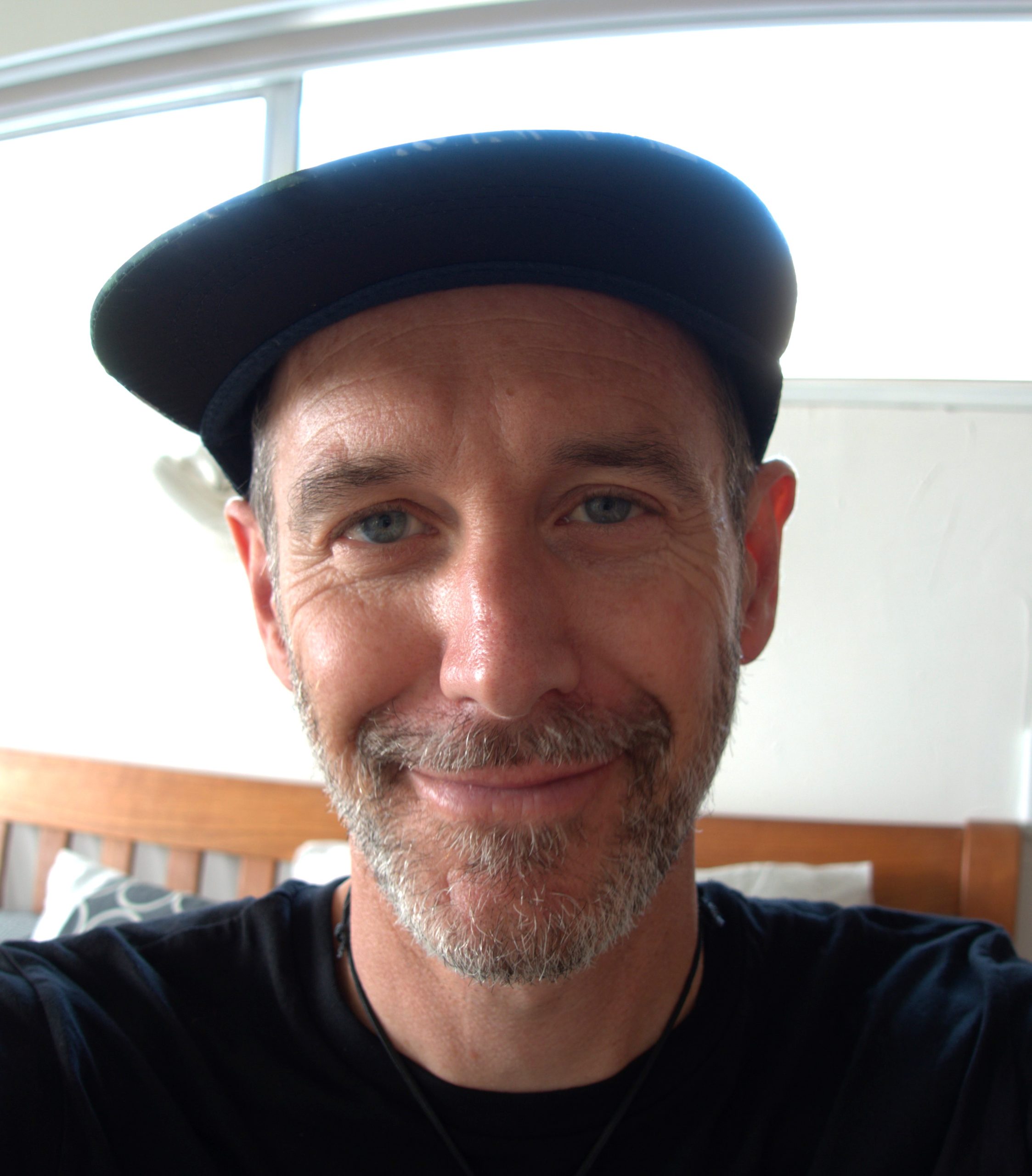 Nic Low Archives - WORD Christchurch