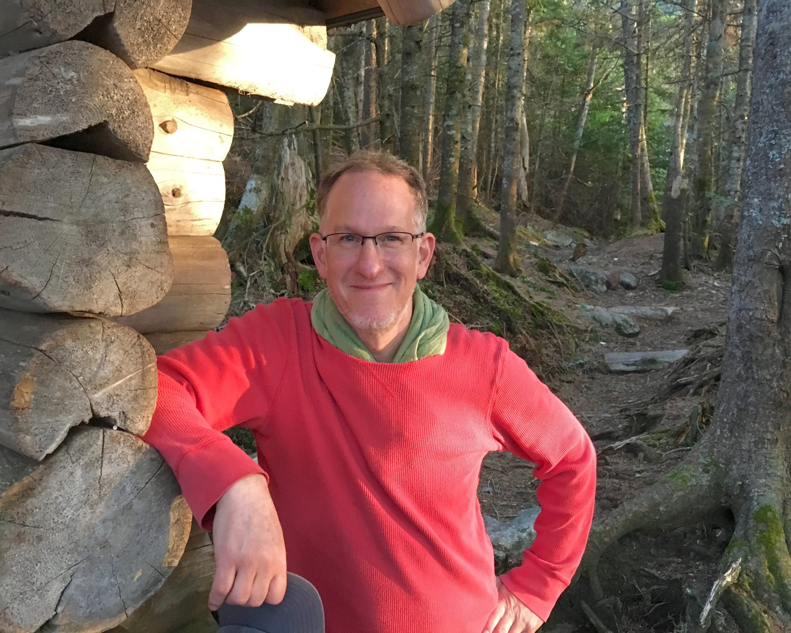 Peter Field Archives - WORD Christchurch