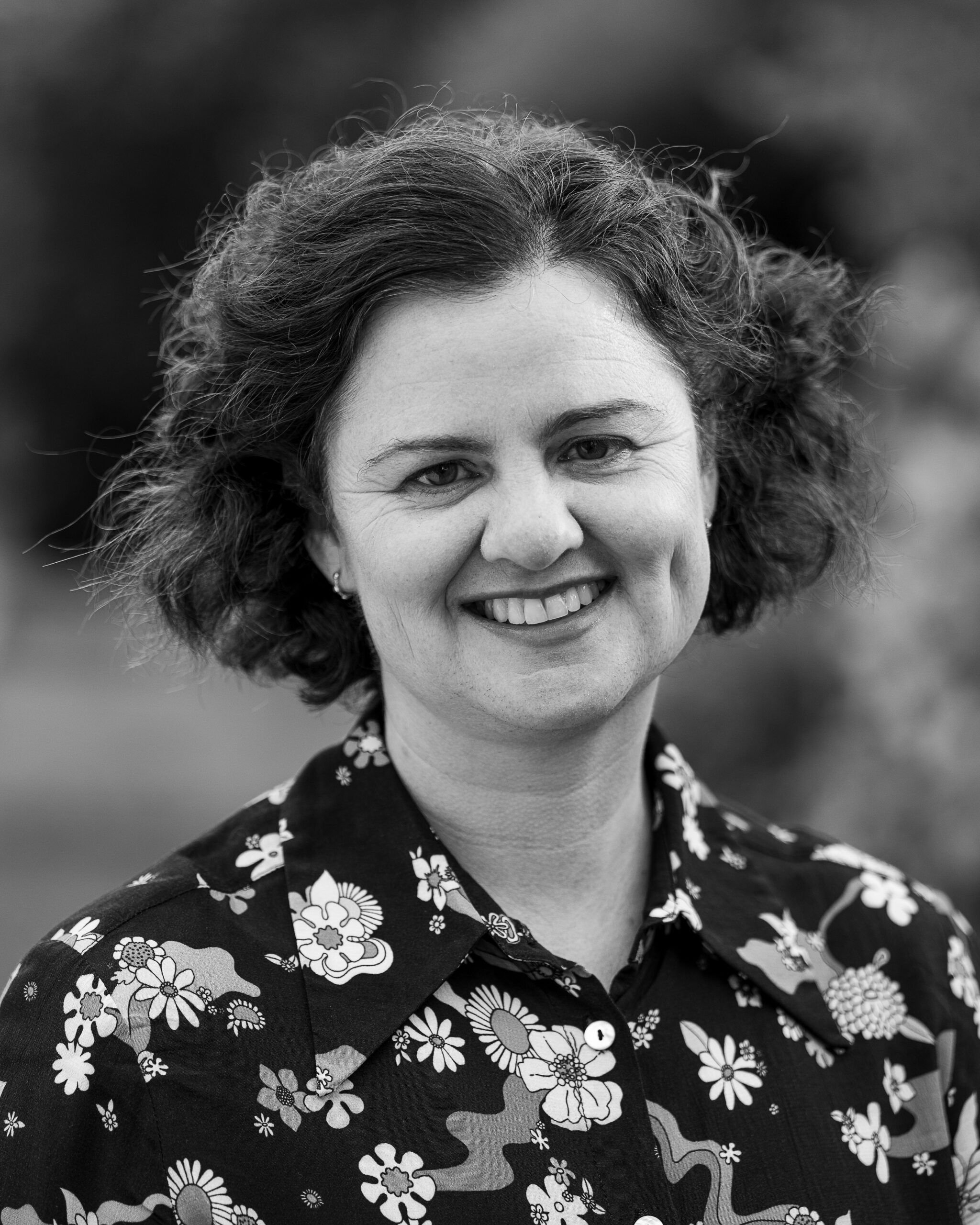 Rosemary Baird Archives - WORD Christchurch